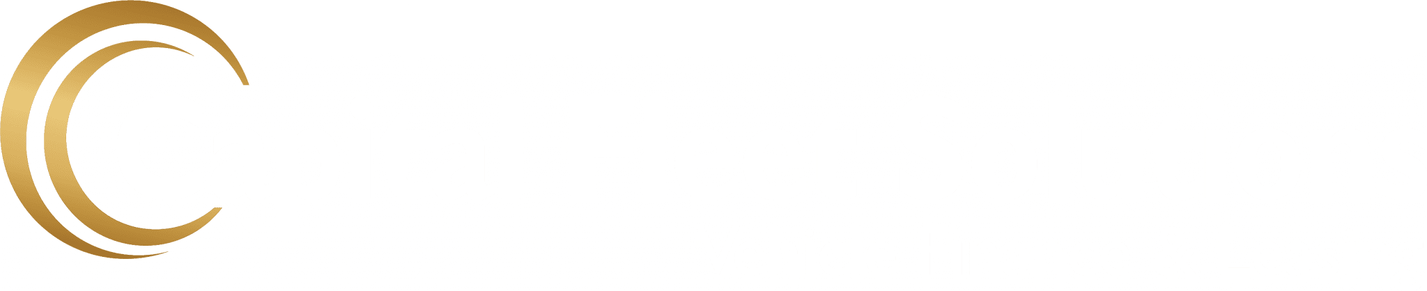 Dallas Morgan - Capital Fleet Solutions