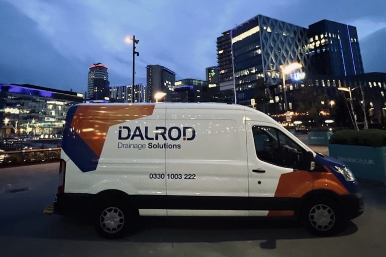 About - Capital Fleet Solutions