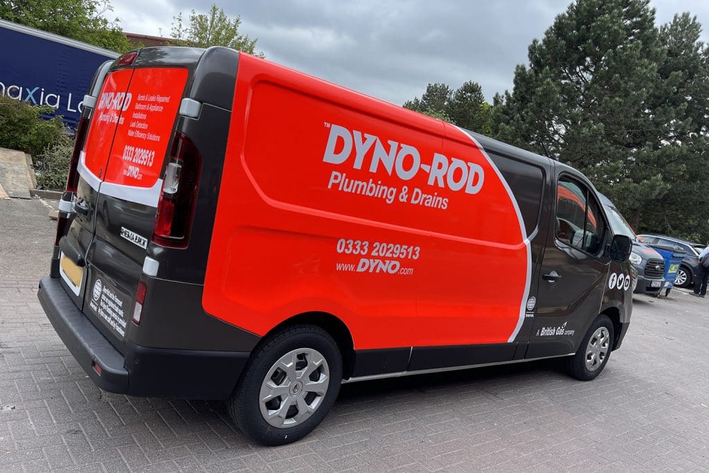 About - Capital Fleet Solutions